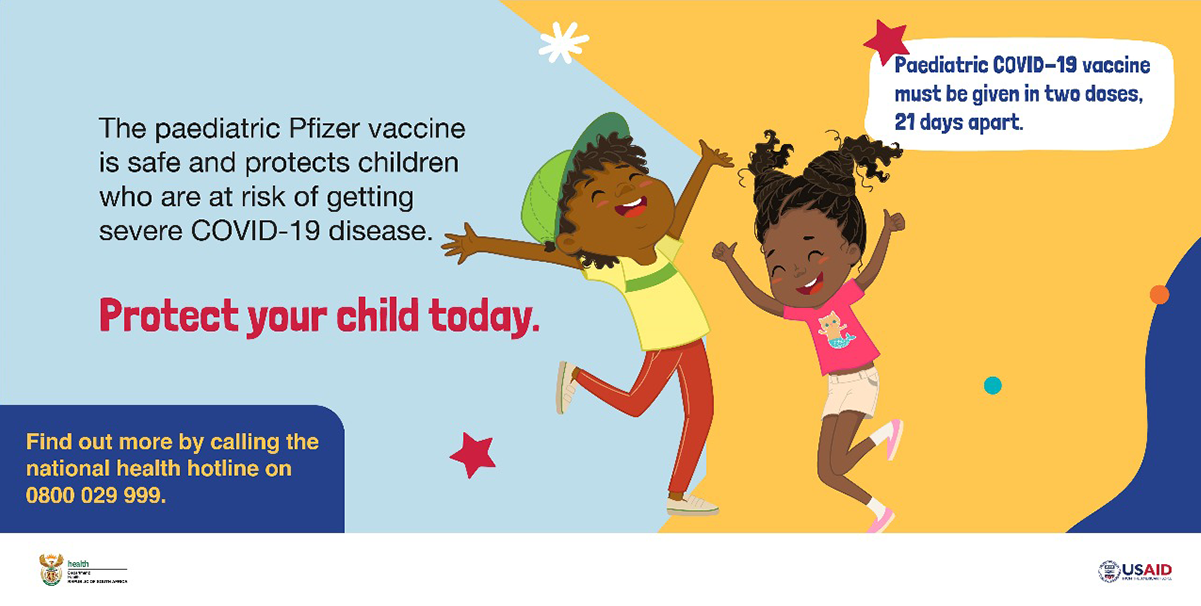 National Department of Health – National Department of Health Website