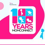 MomConnect Toolkit – National Department of Health
