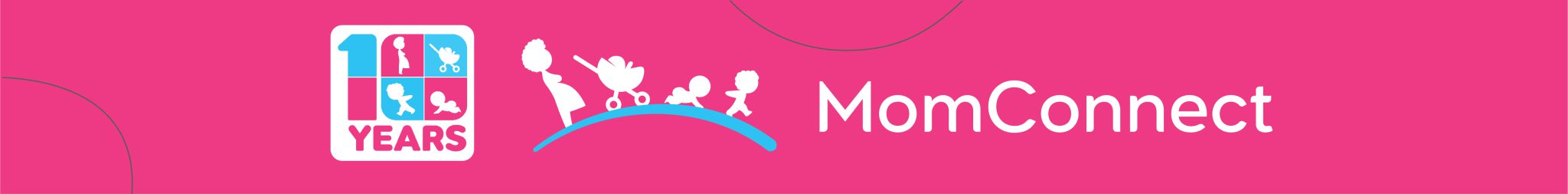 MomConnect – National Department of Health