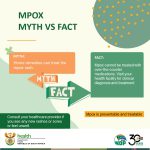 Outbreaks – Mpox – National Department of Health
