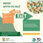Outbreaks – Mpox – National Department of Health