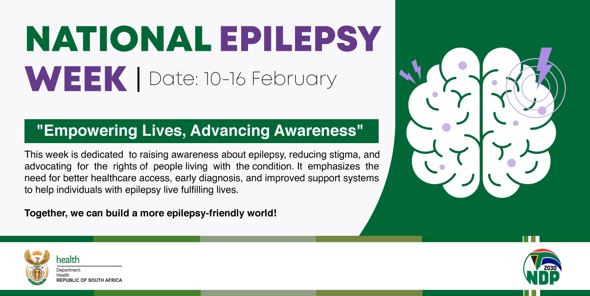 National Department of Health – National Department of Health Website