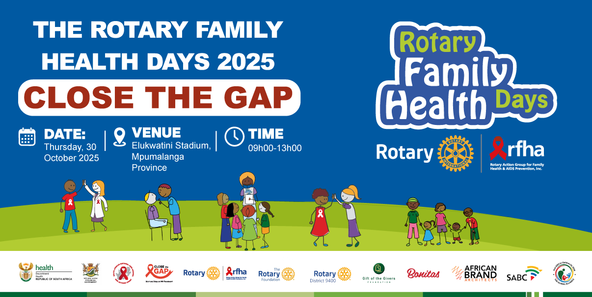 National Department of Health – National Department of Health Website